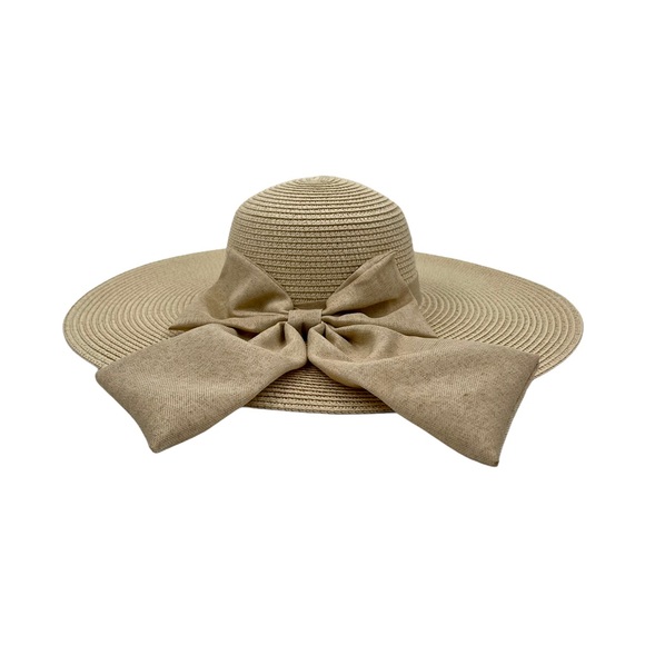 Accessories | New Shady Character Packable Wide Brim Hat | Poshmark